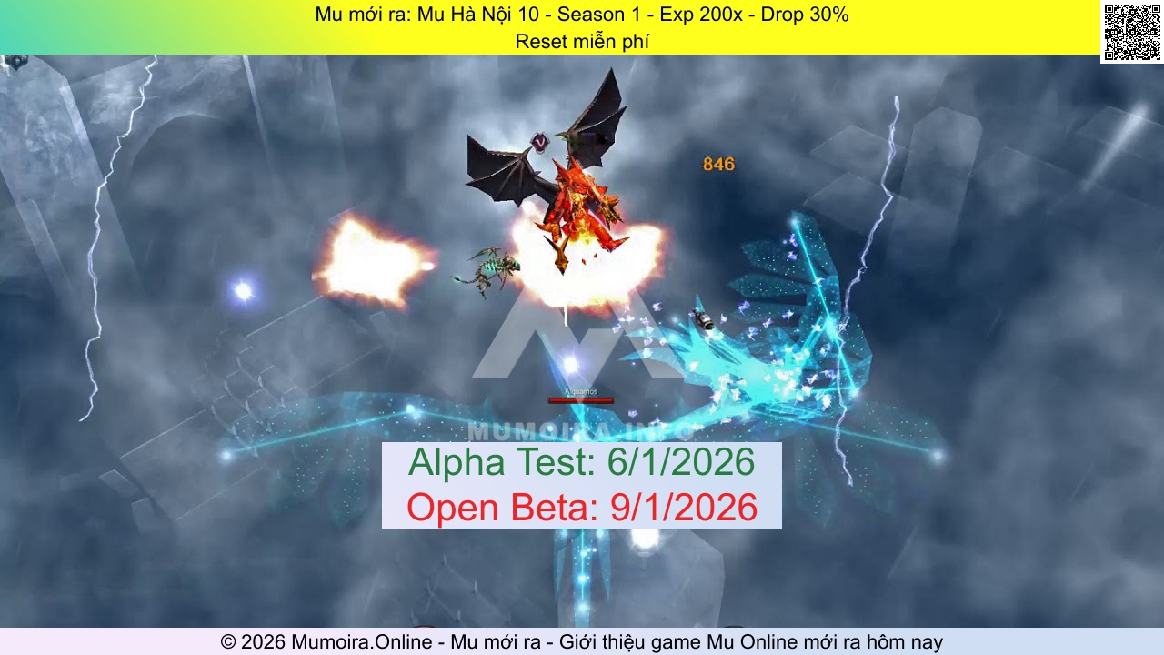 Mu Hà Nội 10, Mu SS1 mới ra, Mu test tháng 1 2026 - Muhanoi10.com